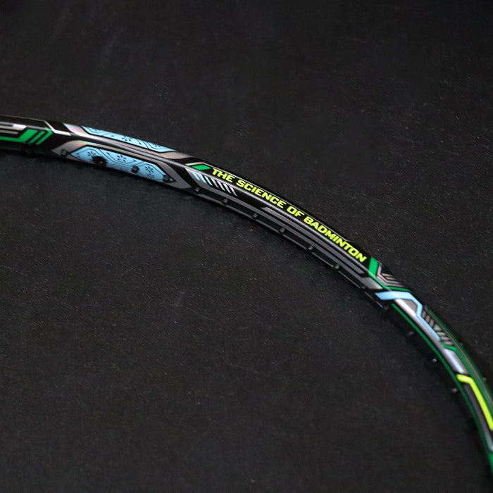 Black Knight Power Core 30HT CET V25