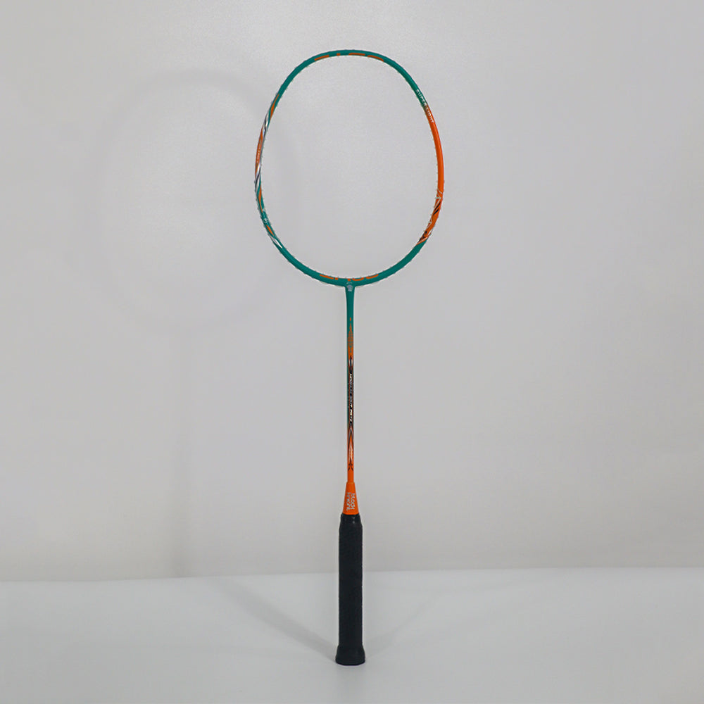 Black Knight MAGNUM 30HT OST2 Badminton Racket V26