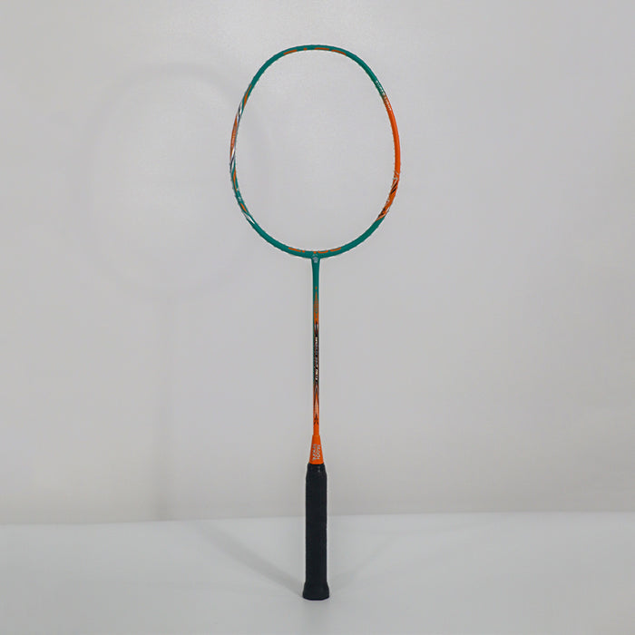 Black Knight MAGNUM 30HT OST2 Badminton Racket V26