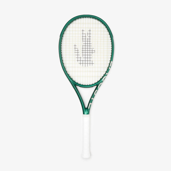 Lacoste L23 Light Tennis Racket