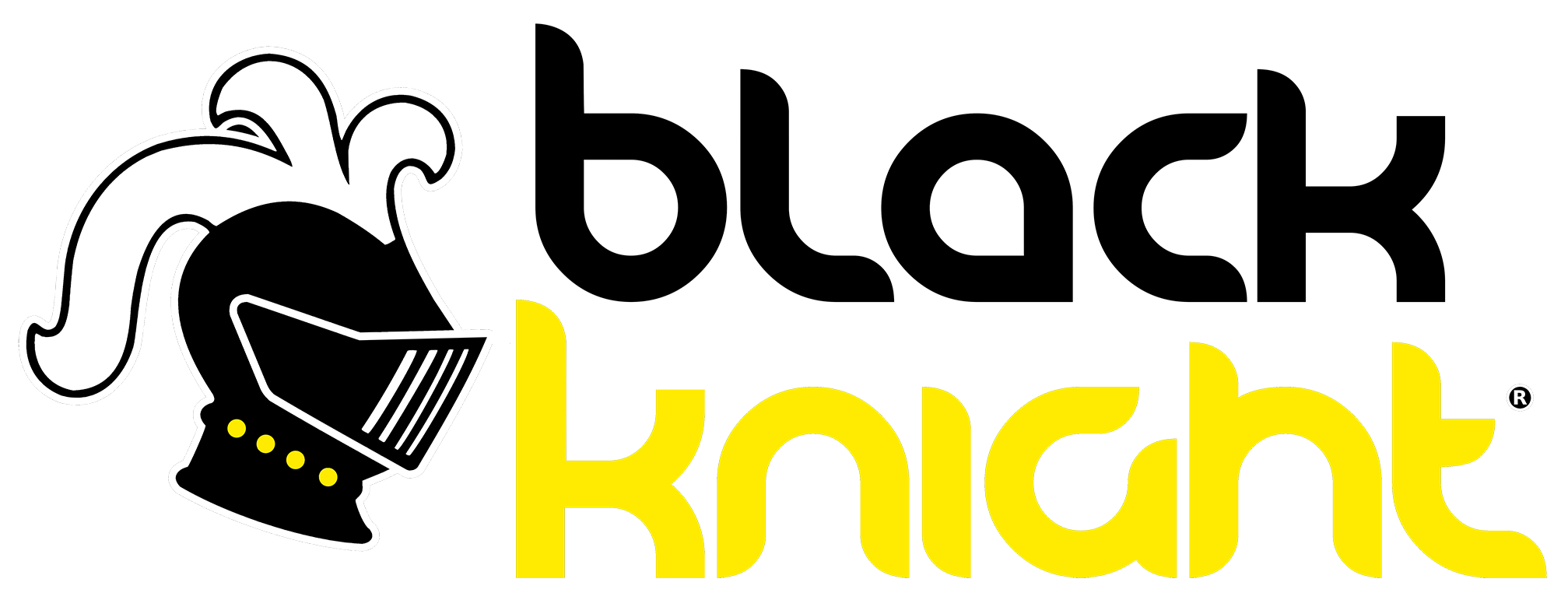 Flott Automatic Rebound Abdominal Wheel