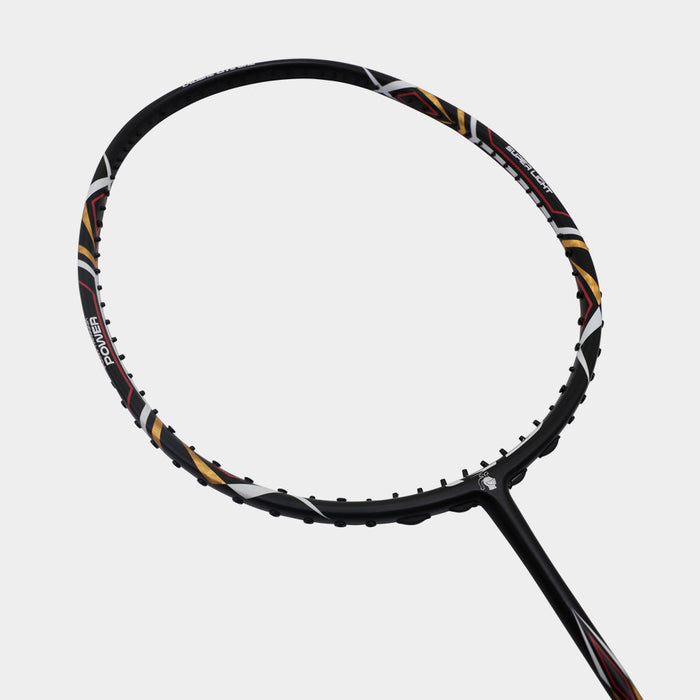 Black Knight CALIBRE LITE ONE 62G